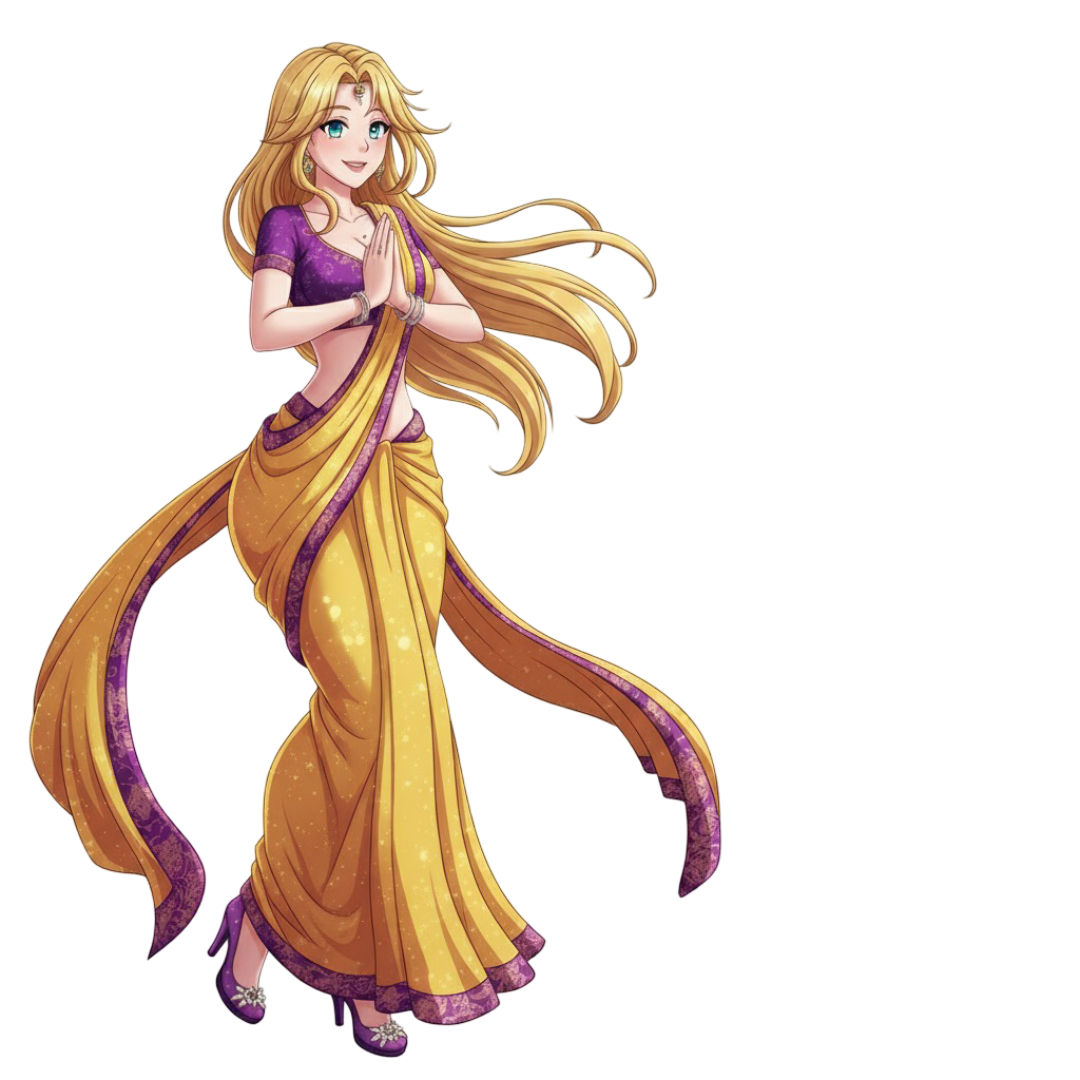 Himari Game Academy | Learn Game Development in Sri Lanka